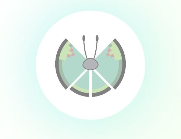 Pokémon Go Vivillon map, Vivillon patterns and how to get Scatterbug ...