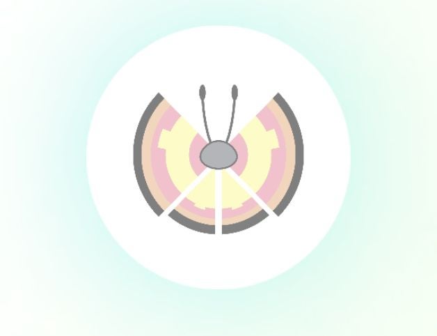 Pokémon Go Vivillon map, Vivillon patterns and how to get Scatterbug ...