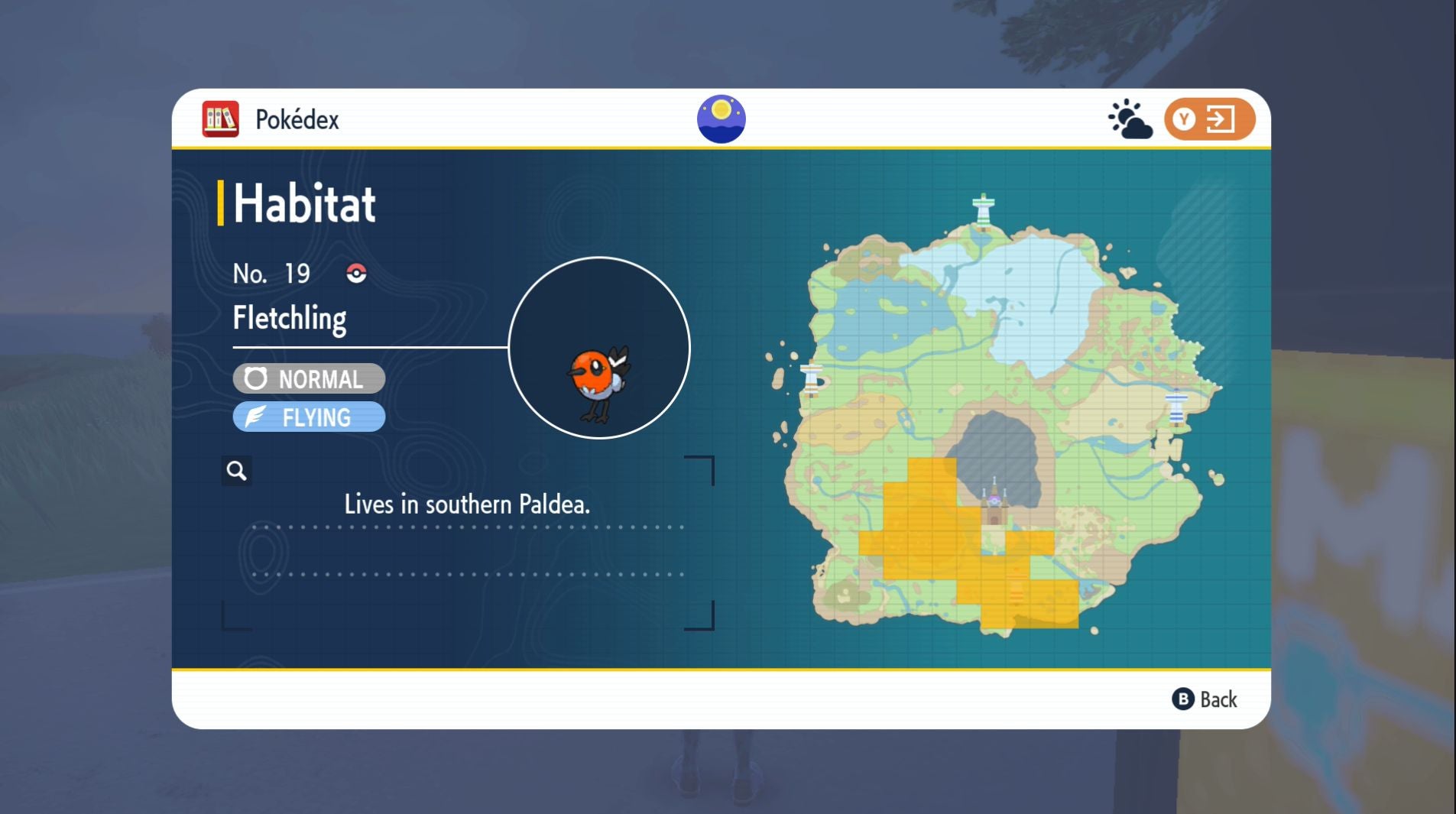 Pokémon Scarlet and Violet Artazon Gym, including how to beat Grass Gym ...