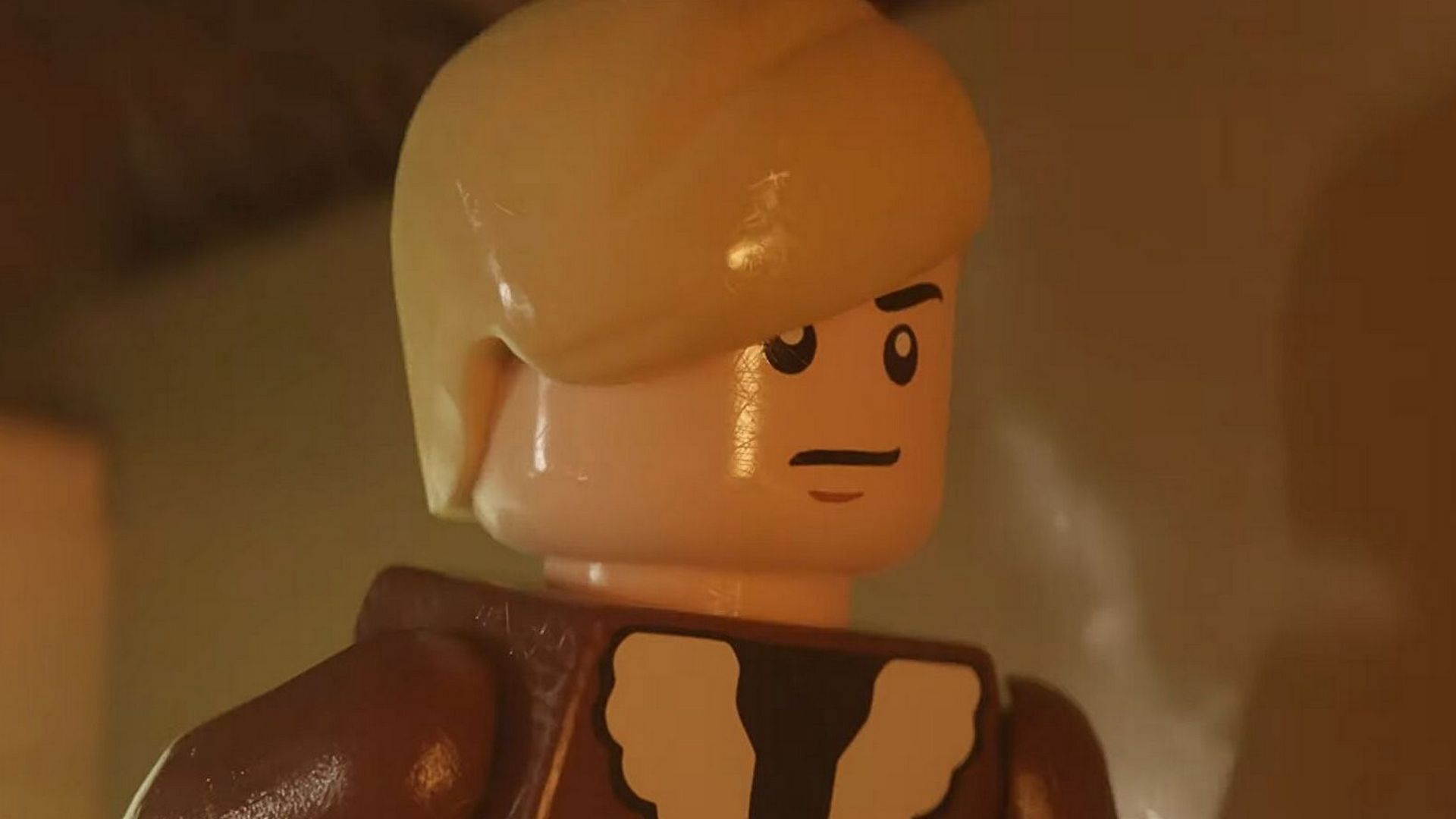 Resident Evil 4 Remake: 12 Minuten Horror im neuen Gameplay-Video ...