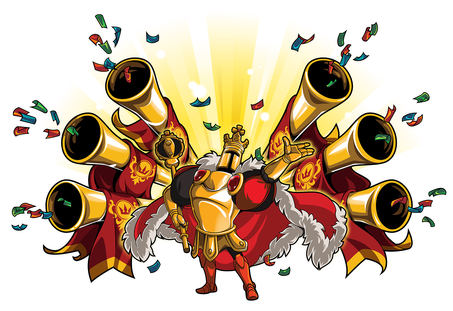 How to market your video game and find your target audience ...