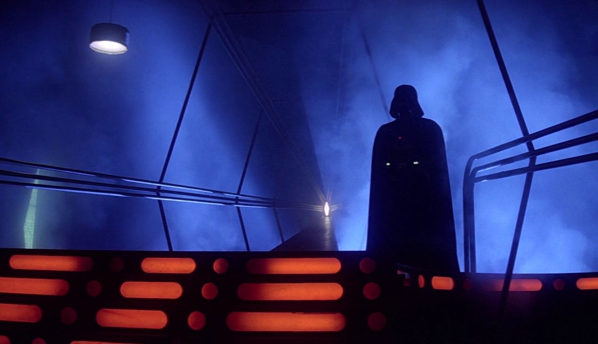 Star Wars watch order: Chronological and Release | Popverse