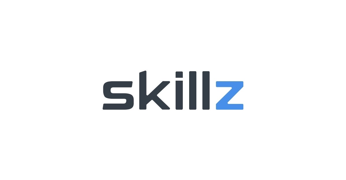 Esports firm Skillz lays off 70 | GamesIndustry.biz