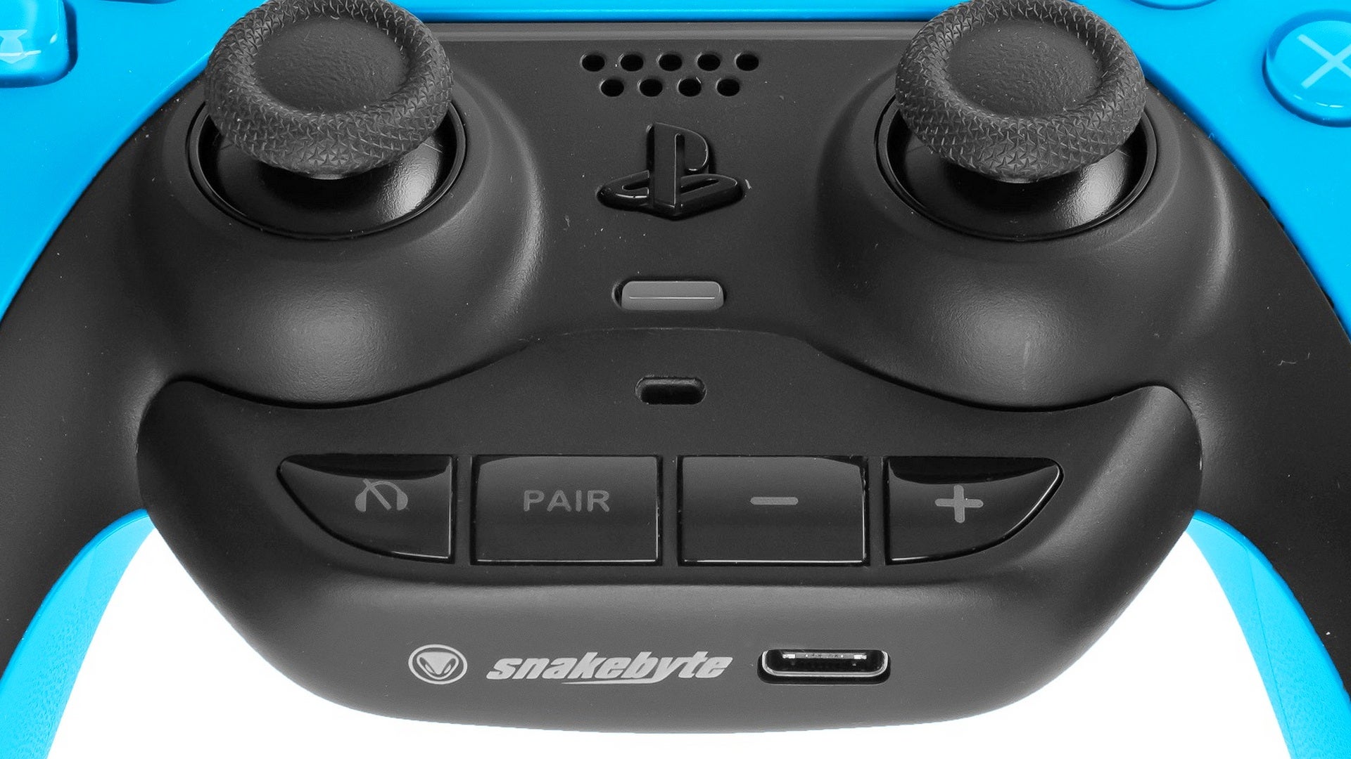 Tests | Eurogamer.de