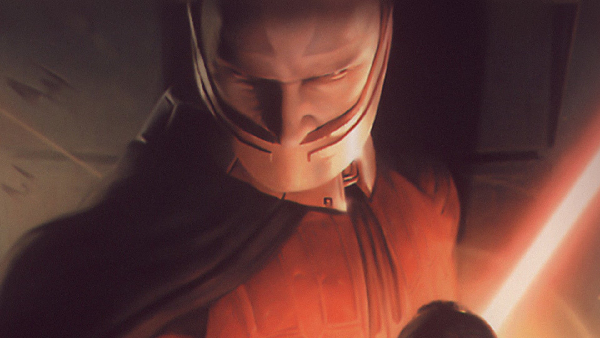 Star Wars: Knights of the Old Republic - Alle Cheats und was ihr dafür ...