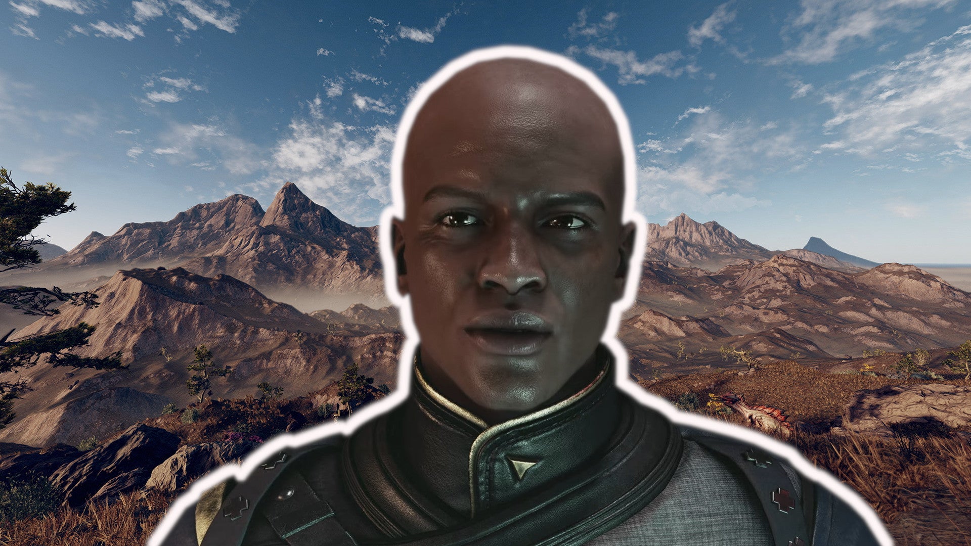 Starfield Eurogamer de starfield-eurogamer-de