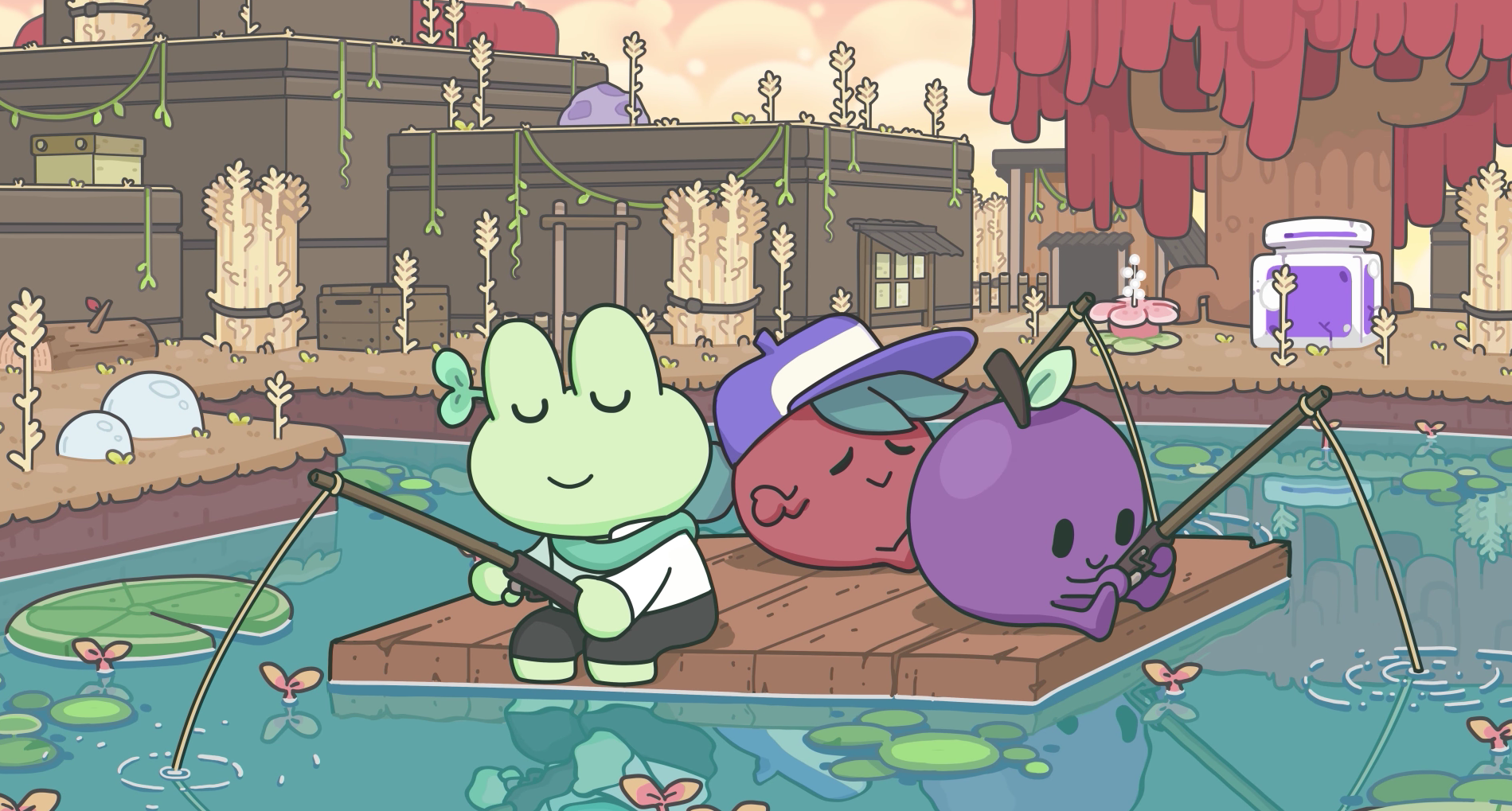 A game developer's guide to Steam wishlists | GamesIndustry.biz