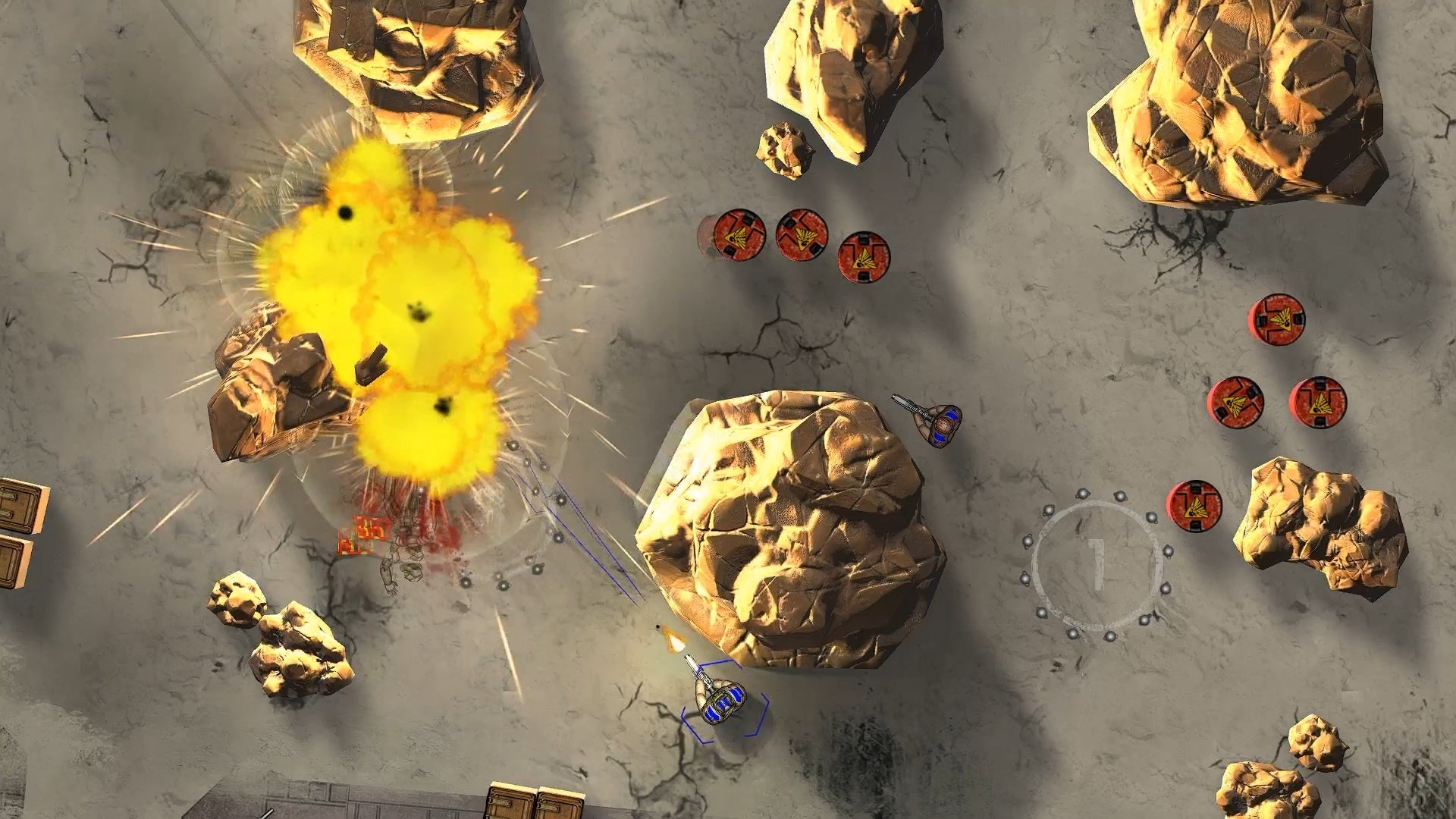 Slitherine Software UK | GamesIndustry.biz