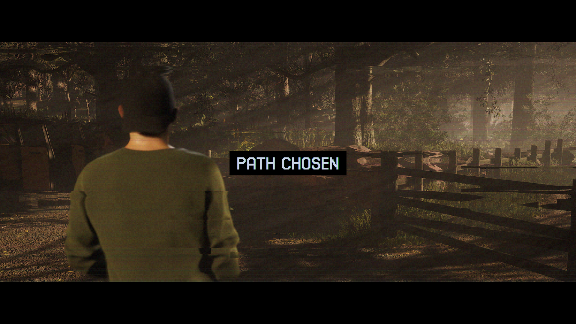 How to save everyone in The Quarry and get the best ending | Eurogamer.net