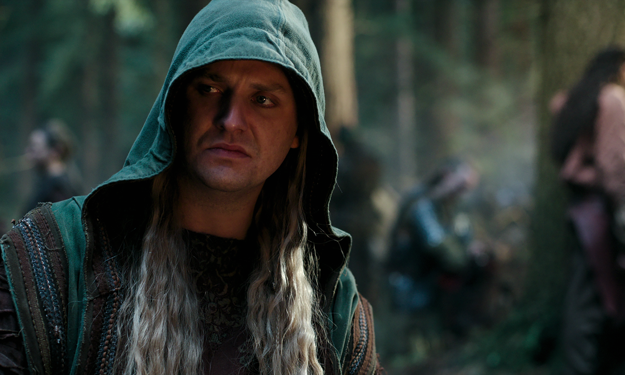 The Witcher season 3: Everything we know about the hit Netflix show's ...