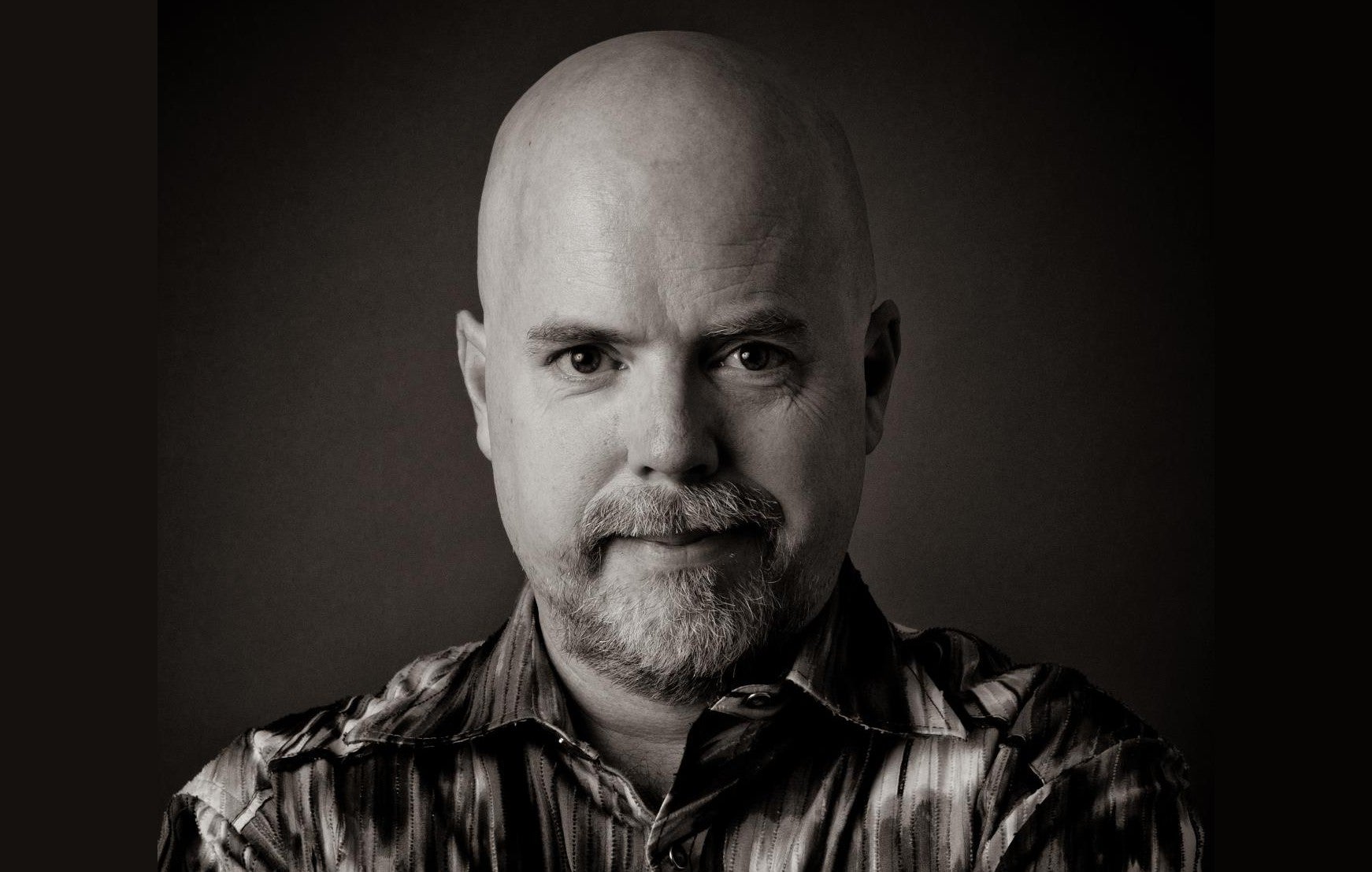 Doom co-creator Tom Hall joins Resolution Games | GamesIndustry.biz