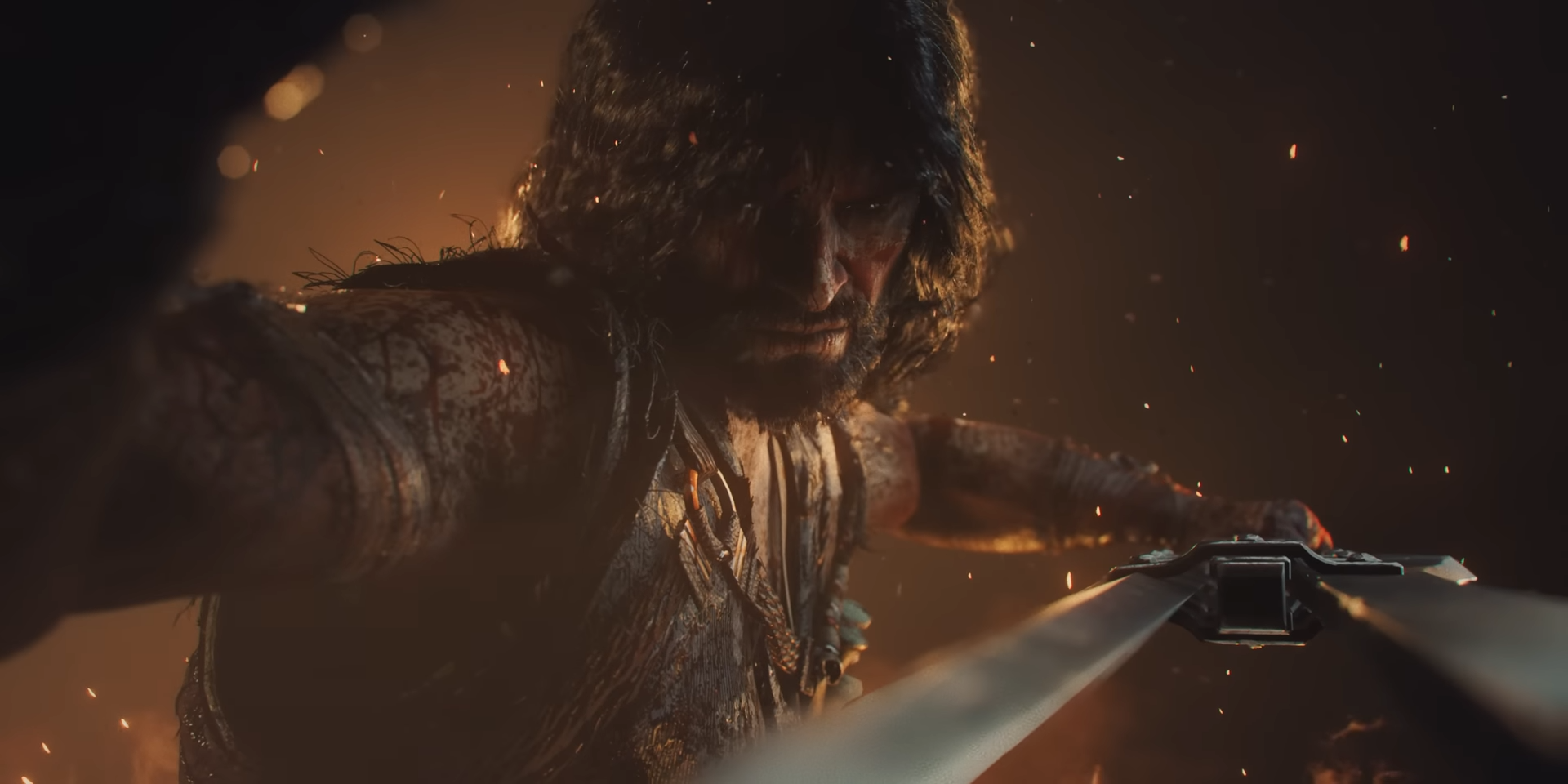 PUBG developer Krafton working on new Korean fantasy project ...