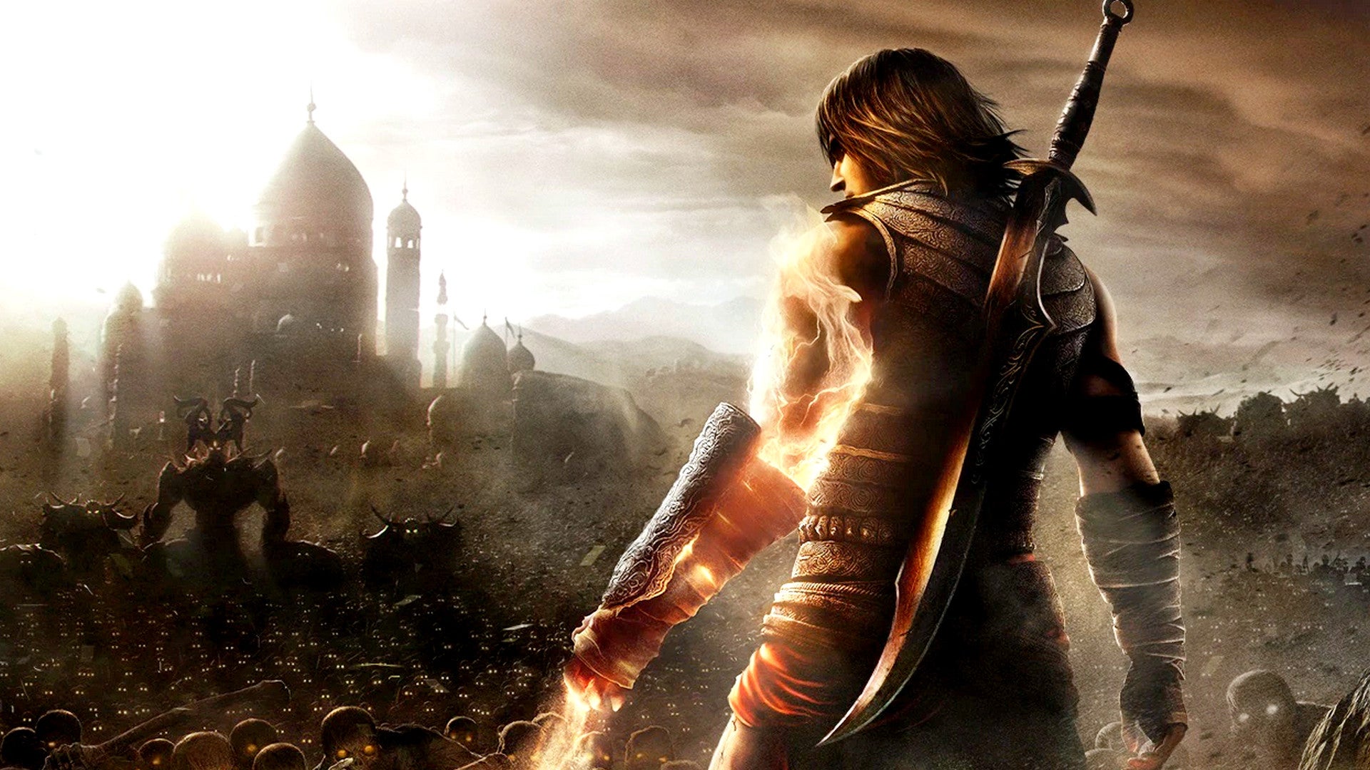 Fallout 4: Weltkarte mit allen Orten | Eurogamer.de