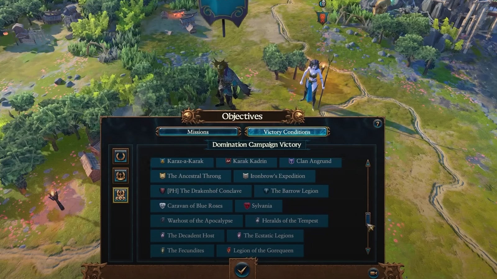 Lego and Epic Games announce new partnership | Eurogamer.net