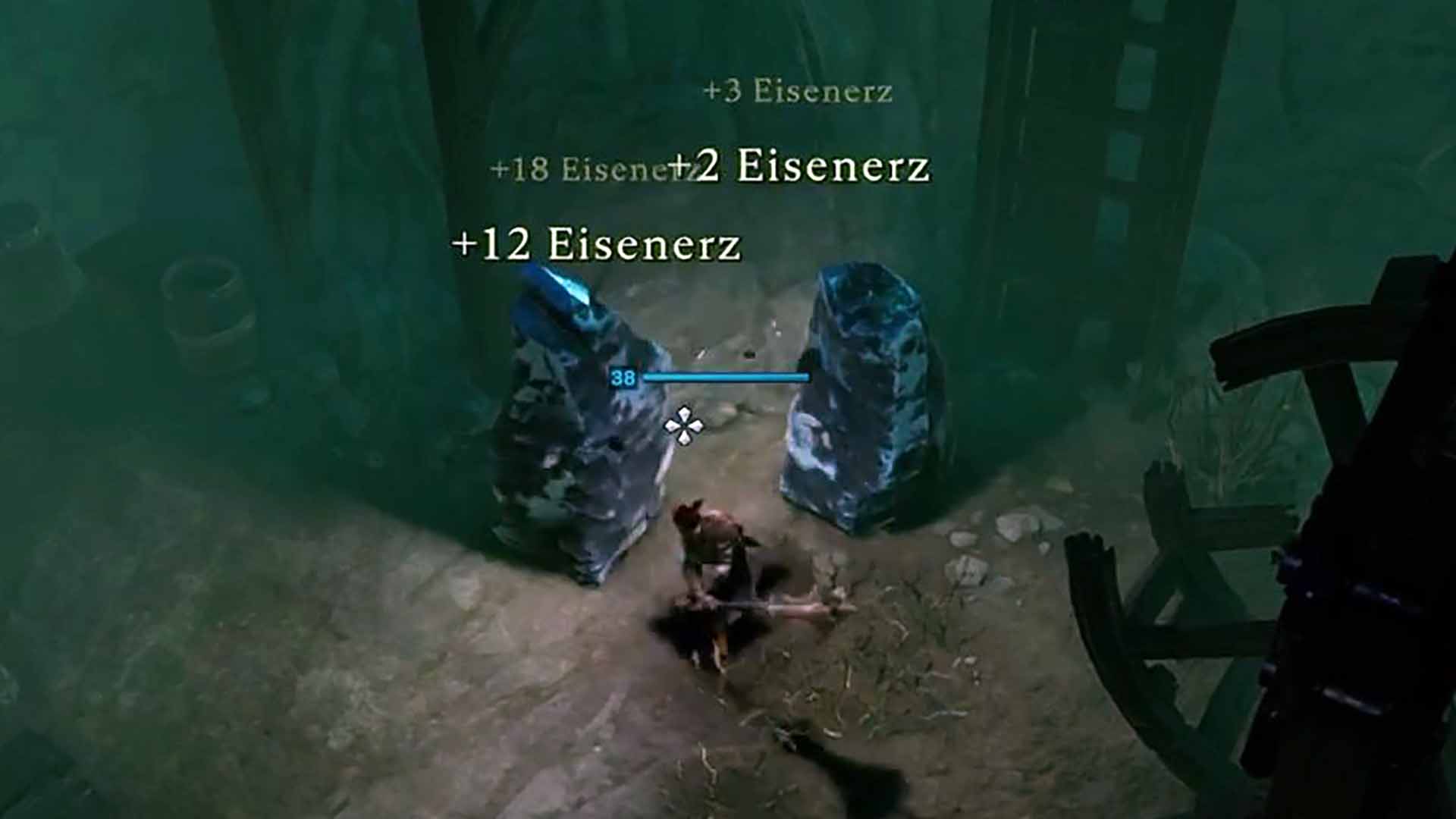 V Rising: Interactive Map – Mit diesen Karten findet ihr alles ...