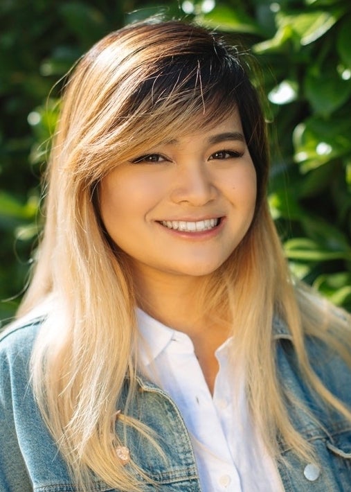 TikTok lessons from Among Us' success | GDC 2022 | GamesIndustry.biz