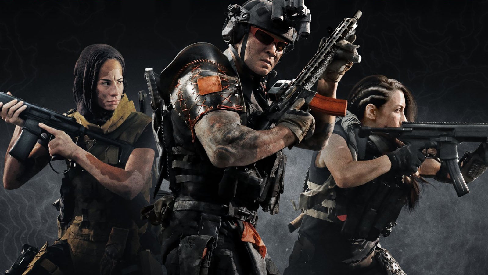 MW2, Warzone 2.0 Season 2 Battle Pass skins and blueprints list ...