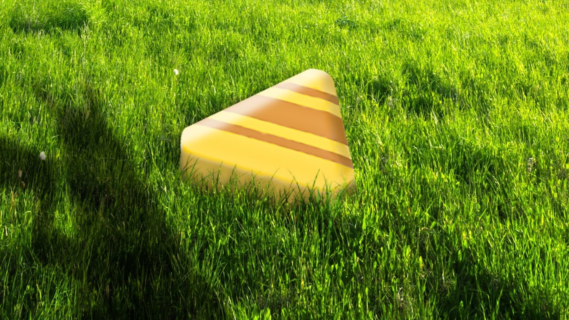 Pokémon Go XL Candy, how to get XL Candy and how XL Candy works ...