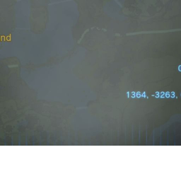 TOTK Faron Sky Shrine locations map | Eurogamer.net