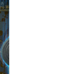 TOTK Hyrule Field Shrine locations | Eurogamer.net