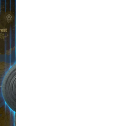 TOTK Lindor's Brow Shrine Locations Map | Eurogamer.net