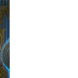 TOTK Lookout Landing Shrine Map | Eurogamer.net