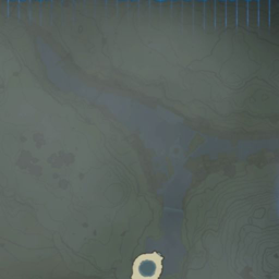 TOTK North Necluda Sky Archipelago Shrine locations map | Eurogamer.net