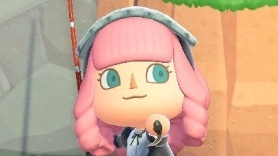 New Fish and Bugs in July: Everything arriving and leaving this month ...