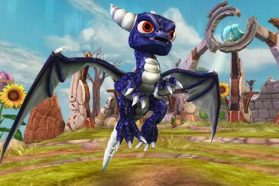 Activision Blizzard launches film and TV studio | Eurogamer.net