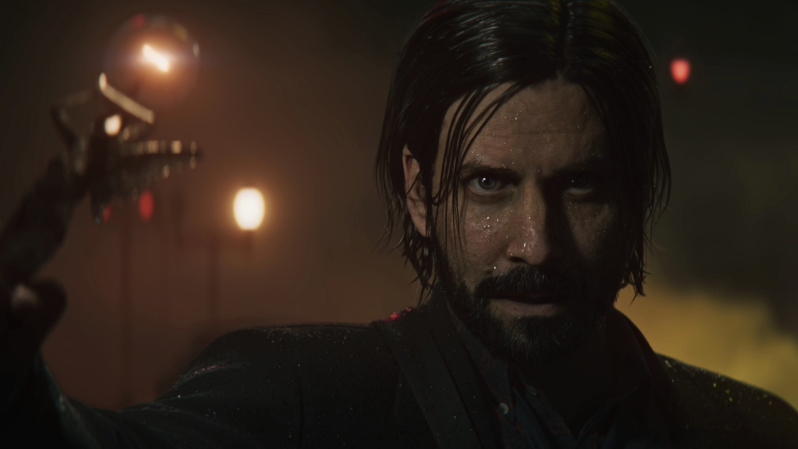 Alan Wake 2 Eurogamer de alan-wake-2-eurogamer-de