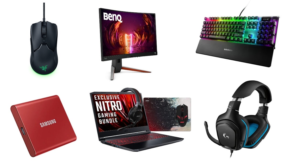 Pokémon Go Type chart, Type effectiveness and weakness explained ...