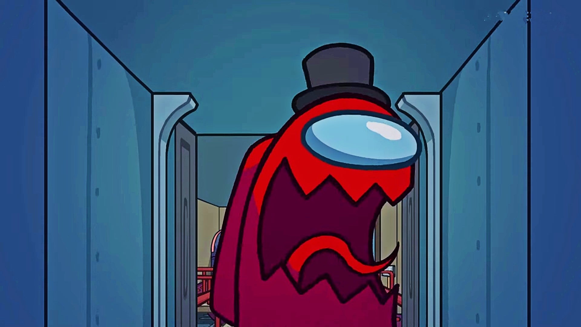 Among Us Maps: Alle Karten mit Strategien und Vents | Eurogamer.de