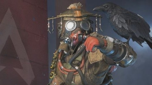 Apex Legends - Personagens, Habilidades, Poderes | Eurogamer.pt