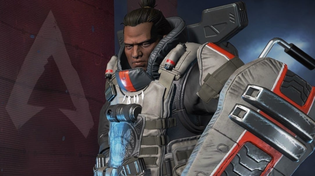 Apex Legends - wszystkie Legendy, postacie i zdolności. Jak odblokować ...