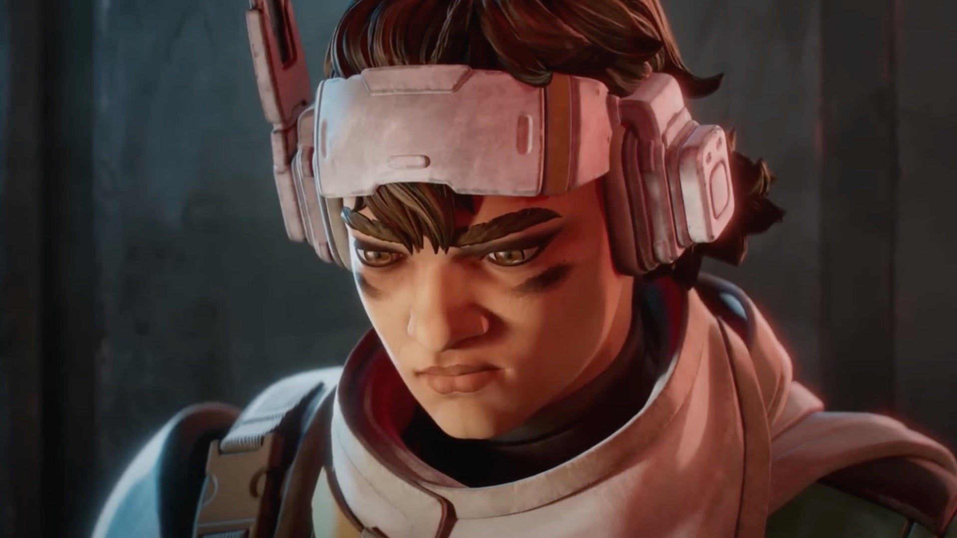 Apex Legends breaks down new hero Vantage's abilities in latest trailer ...