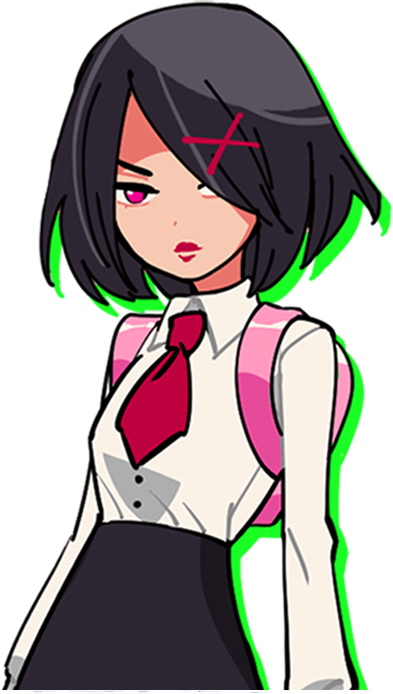 River City Girls | VG247