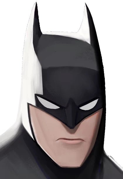 MultiVersus character roster, current free characters and how to unlock ...