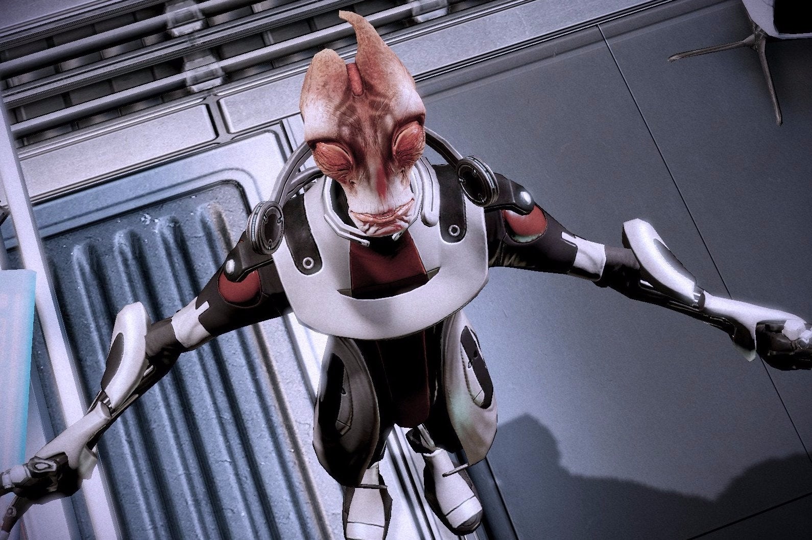 BioWare turns 20 today | Eurogamer.net