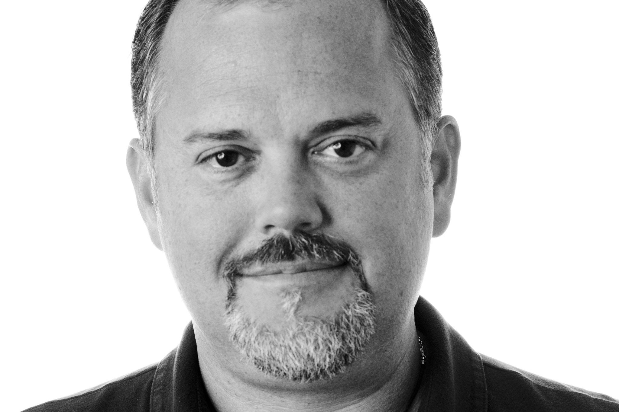 Blizzard's Paul Sams joins Ready at Dawn as new CEO | GamesIndustry.biz