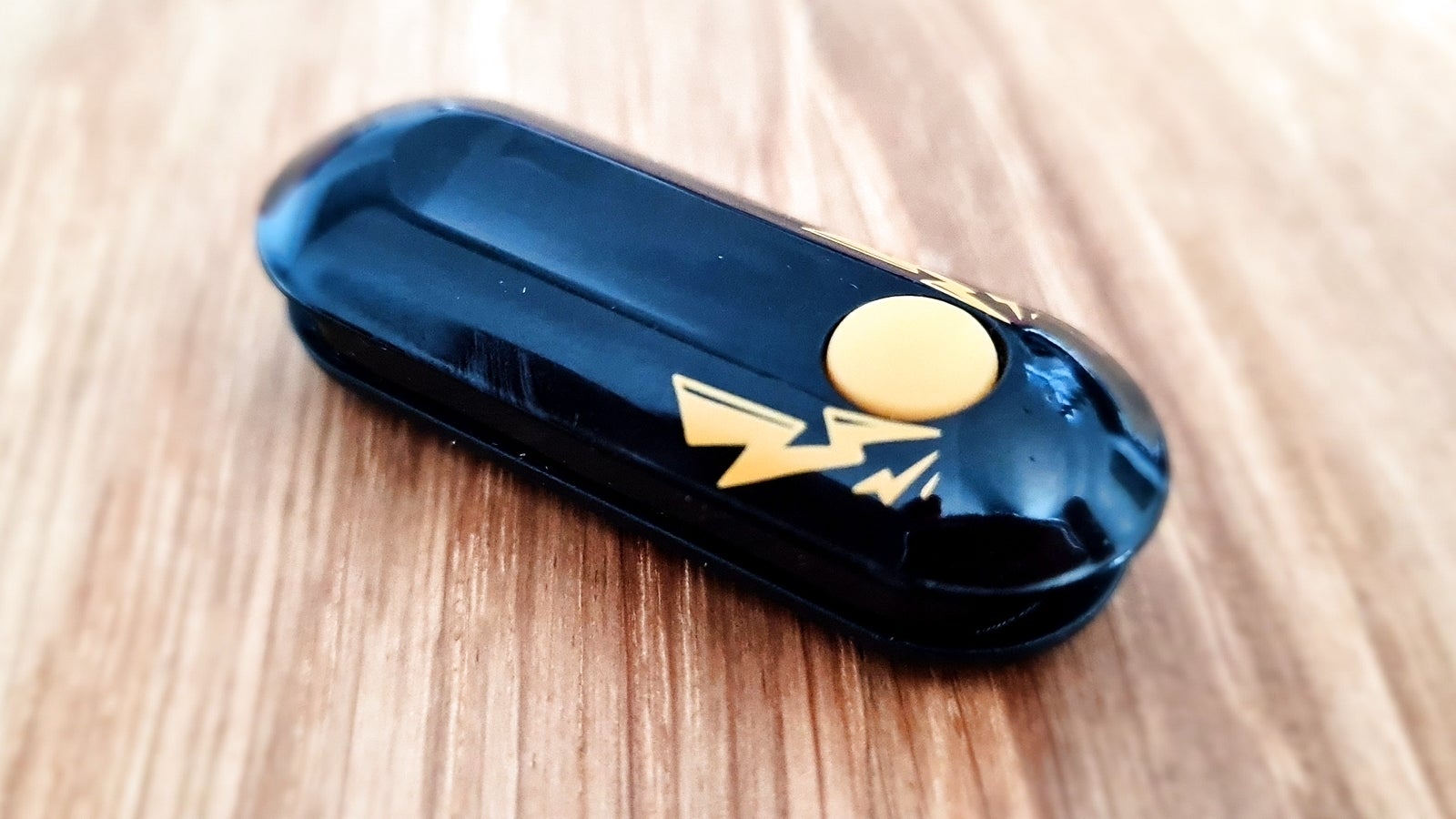 Brook Pocket Auto-Catch-Lightning für Pokémon Go - Test: Besser als ...