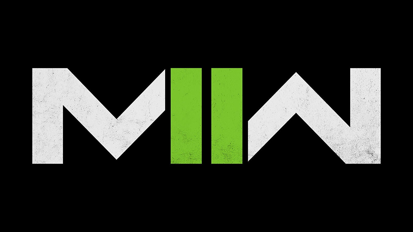 Modern Warfare 2 artwork hints that Call of Duty may be coming back to ...