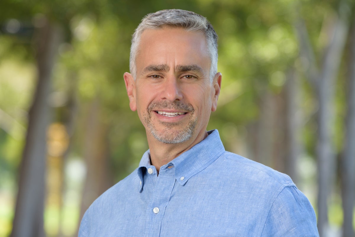 The big interview: EA, FIFA and loot boxes | Eurogamer.net