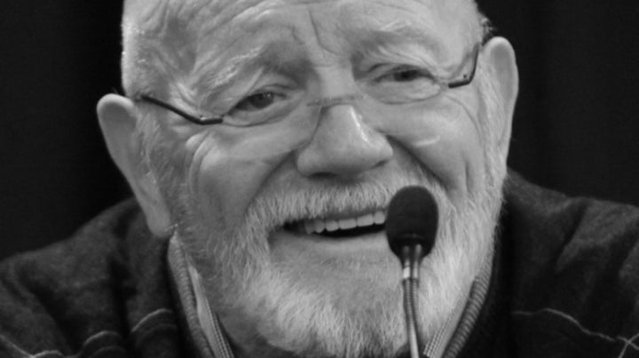Civilization 5 narrator William Morgan Sheppard dies aged 86 ...