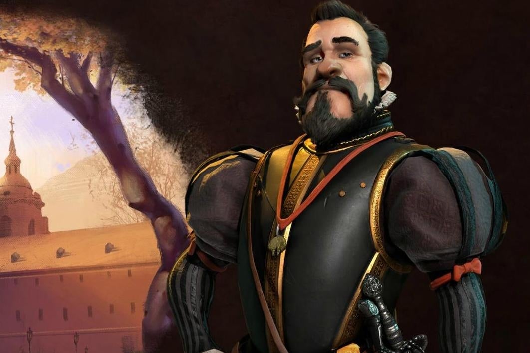 Civilization 6 Tipps, Tricks, Guide und Lösung - Die große Übersicht ...