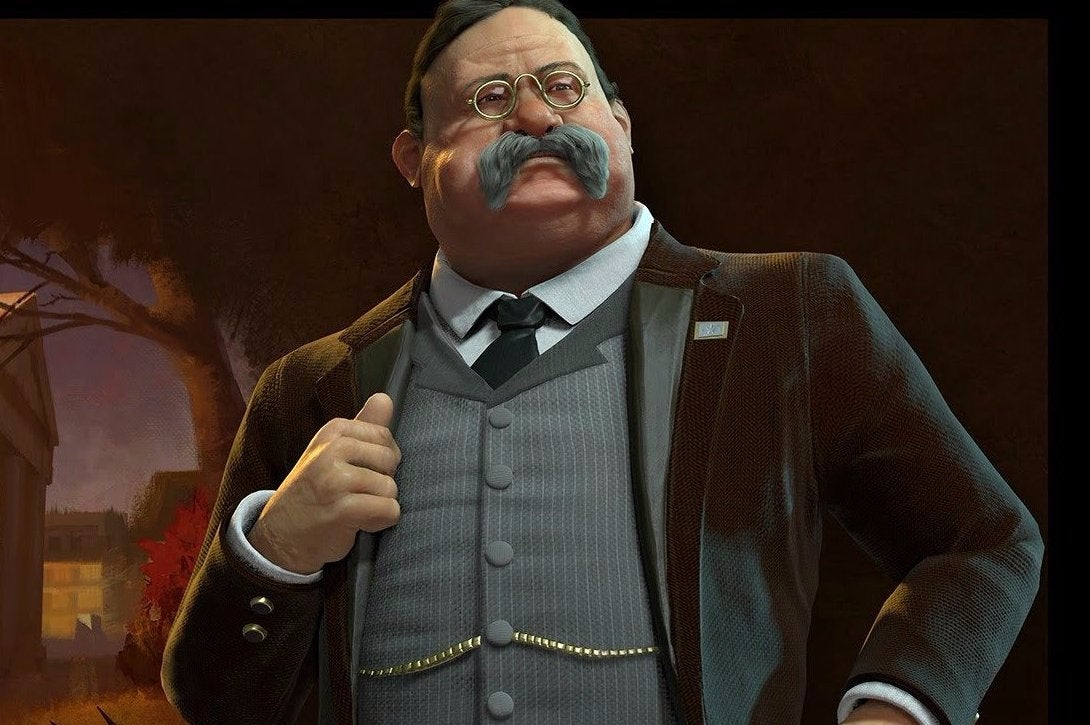 Civilization 6 Leader list: Leader Agendas, Traits, Abilities and ...