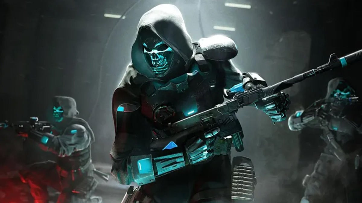 Fortnite - darmowe skiny: jak odebrać postacie i stroje | Eurogamer.pl