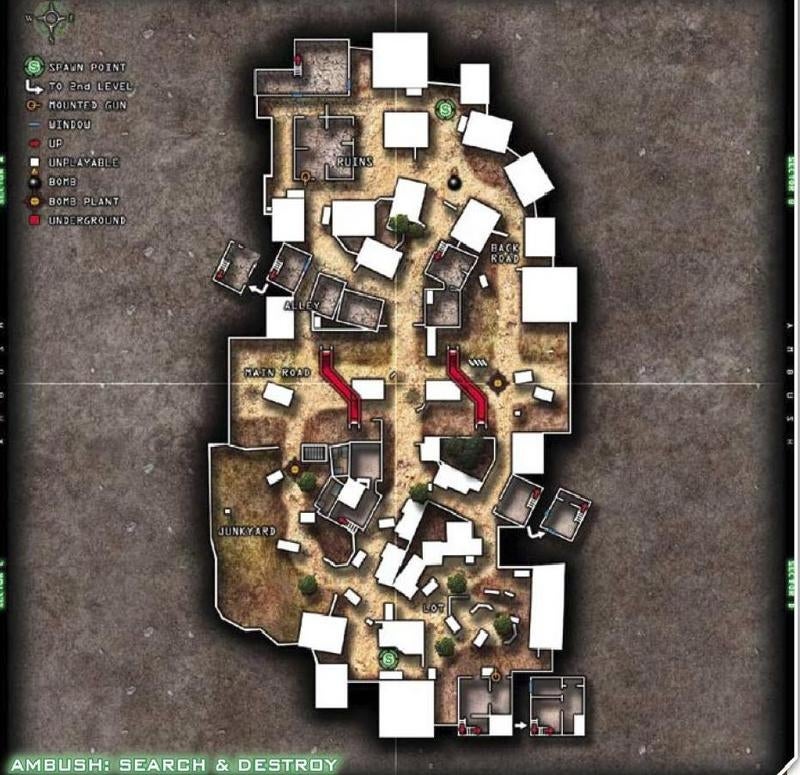 ¿Qué hace un diseñador de videojuegos? | Eurogamer.es