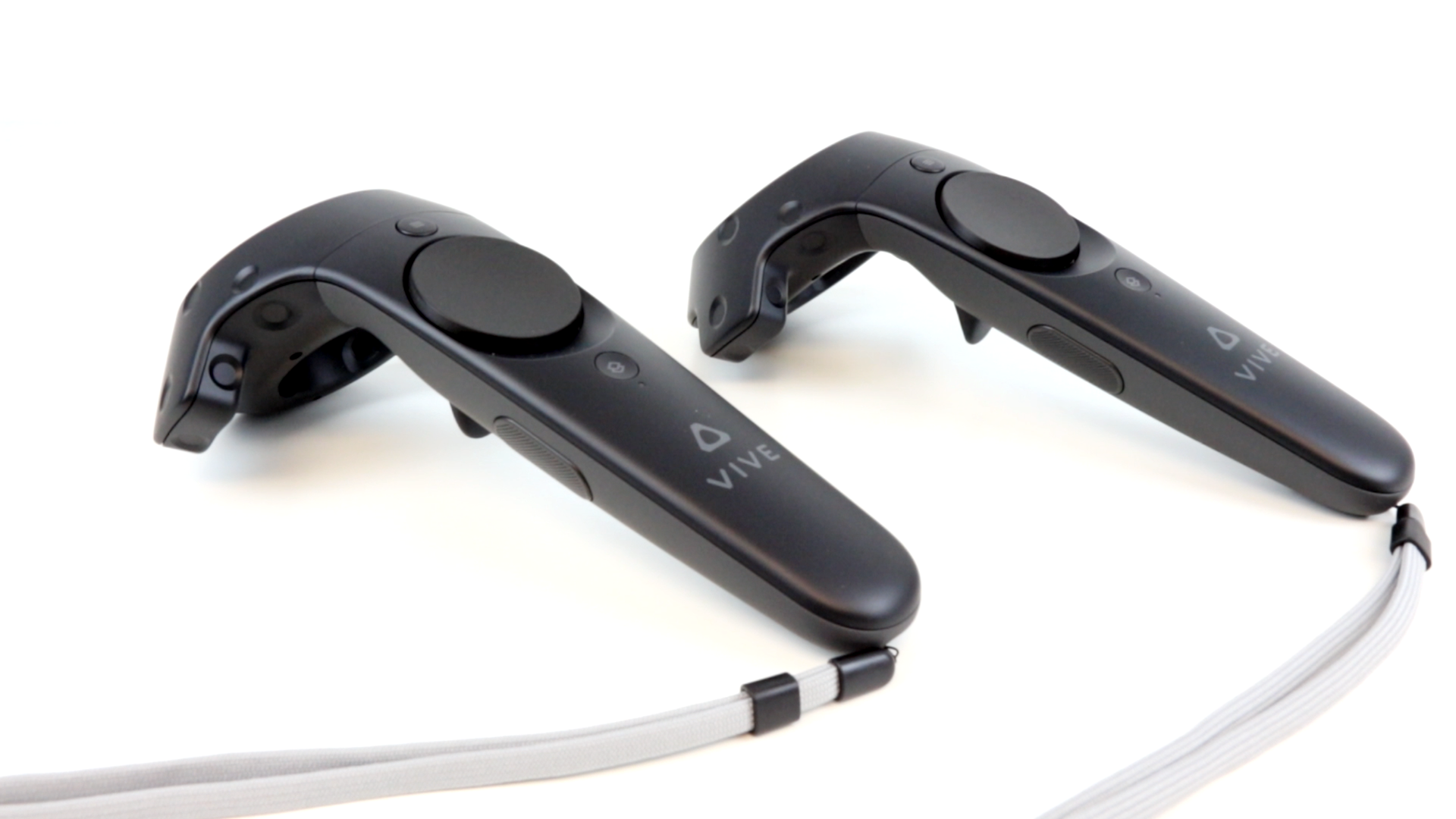 HTC Vive review | Eurogamer.net