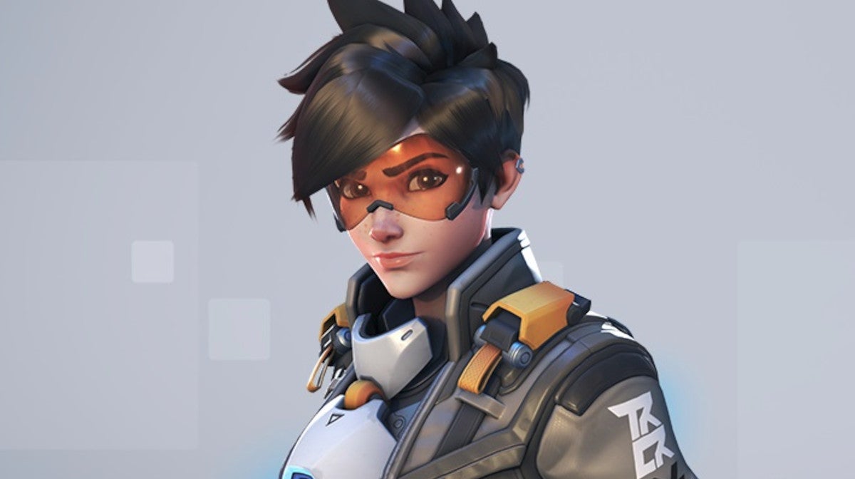 overwatch-2-czy-jest-cross-play-i-cross-save-eurogamer-pl