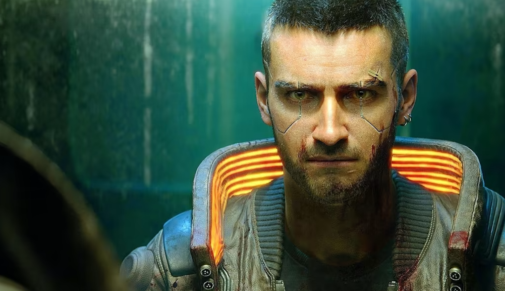 Cyberpunk 2077 avrà un sequel! Orion è il nome in codice del gioco ... Cyberpunk 2077 avrà un sequel! Orion è il nome in codice del gioco ...